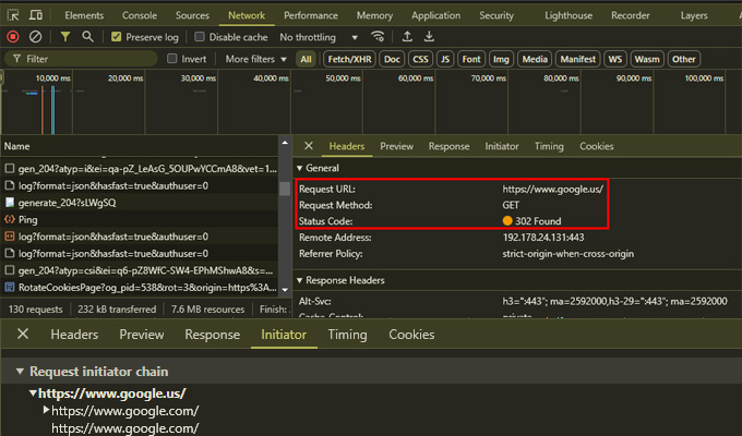 What is a Redirect Loop? Causes & SEO Impact - Optimizo